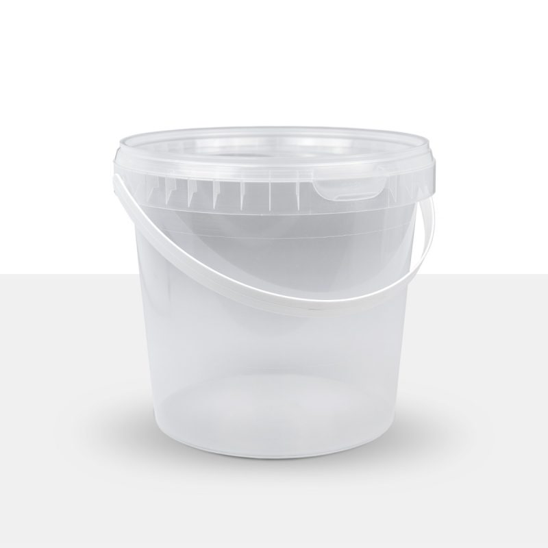 Food Buckets - Buy Food Buckets - Catering Food Buckets