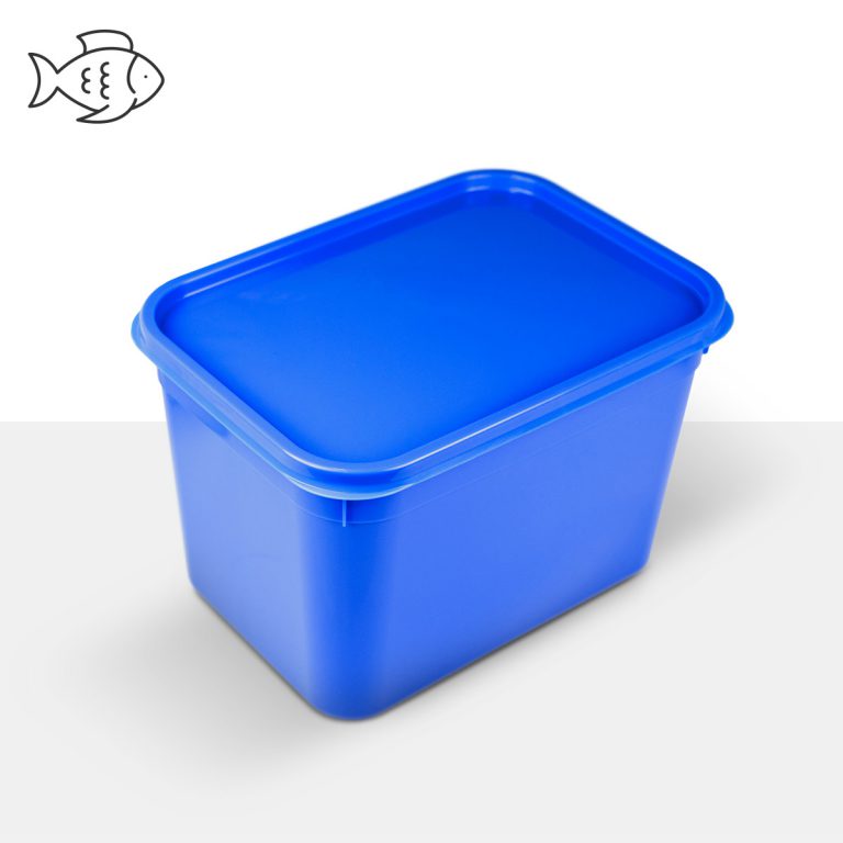 Food Containers - Food Grade Containers - Food Containers Online