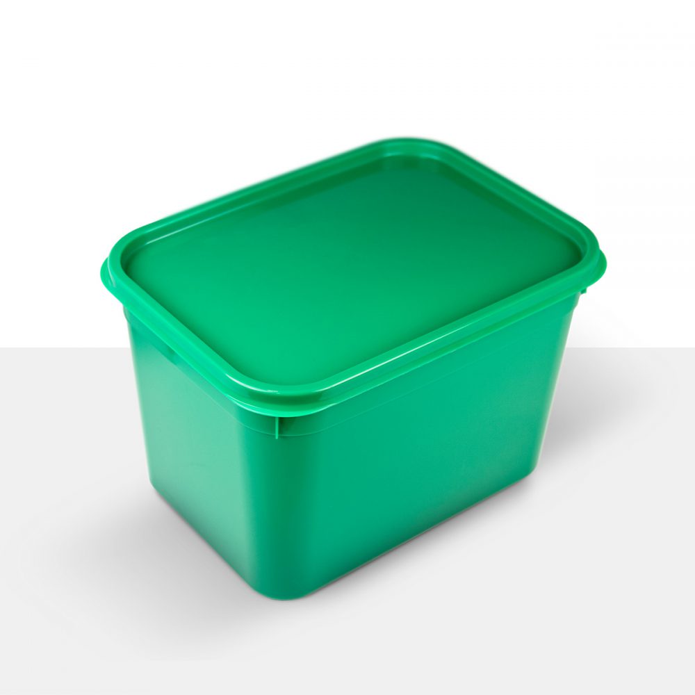 Food Containers - Food Grade Containers - Food Containers Online