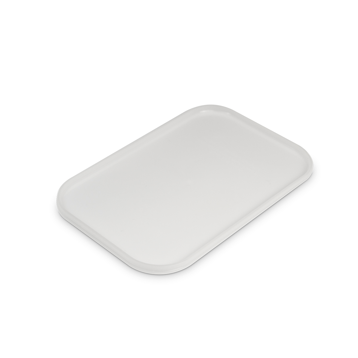 Ice Cream Packaging - Ice Cream Tubs - Wholesale Ice Cream Tubs