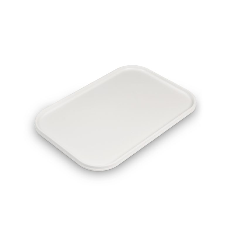 1 Litre Storage - 1 Litre Food Storage - 1 Litre Food Containers